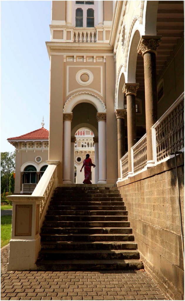 Smart Cities en India