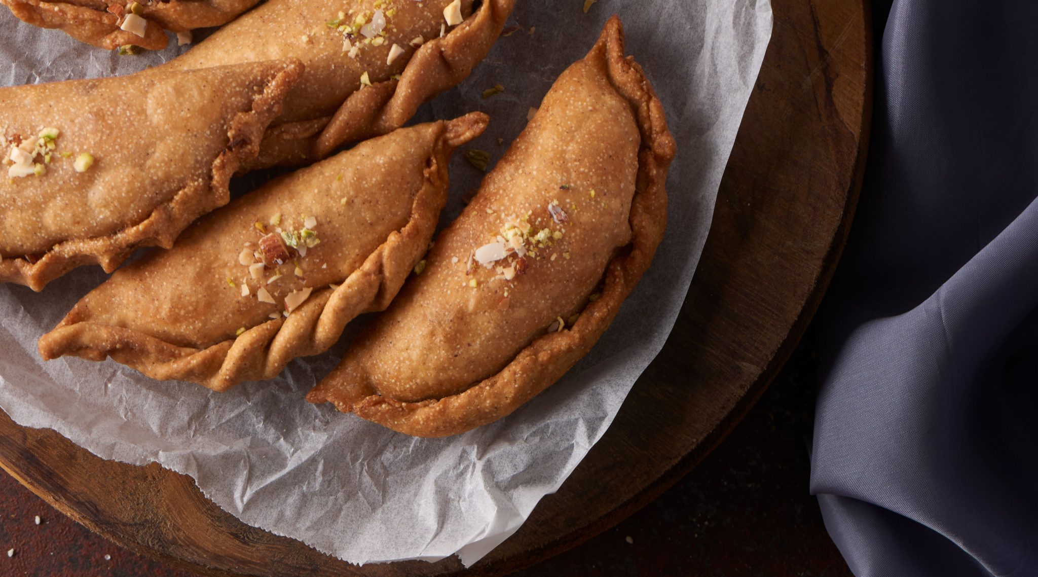 Viajar a Holi: la fiesta más colorida del mundo