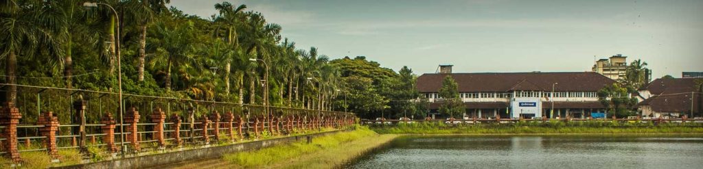 Kozhikode: cómo descubrir el último secreto de Kerala