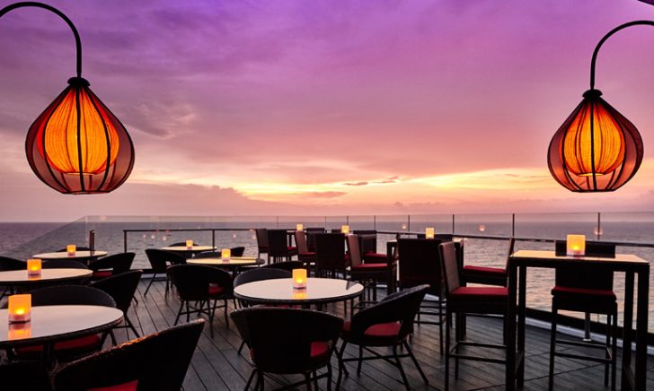 Pettah: el encanto del barrio árabe de Colombo