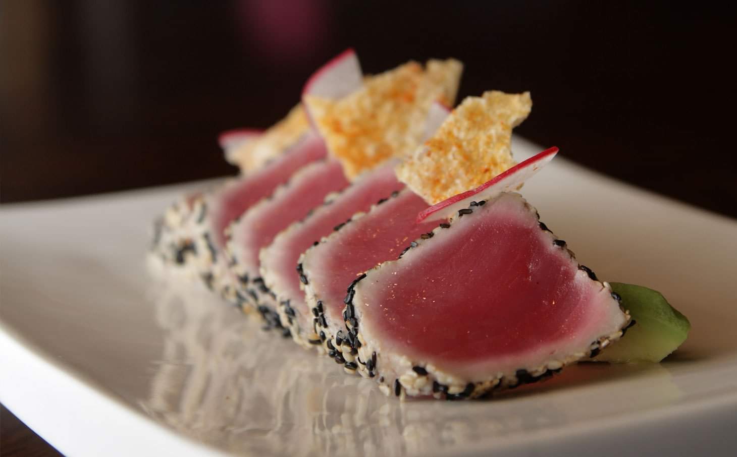 Los mejores restaurantes de India